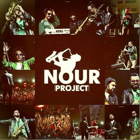 COLLABORATIONS | Ousso