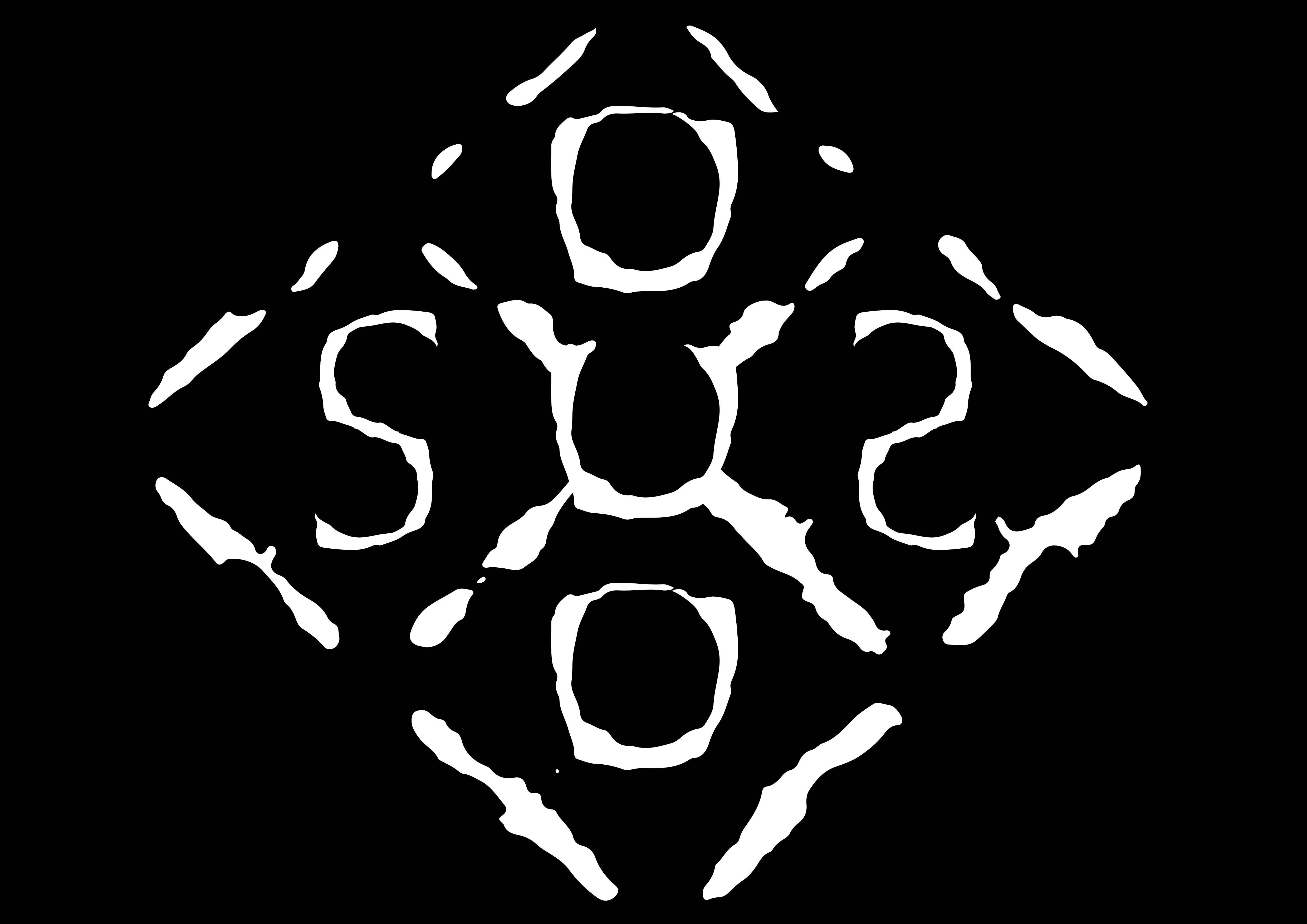 Ousso | Official Website